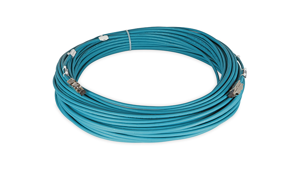 Cables de datos a medida | Gohita: cables ethernet a medida